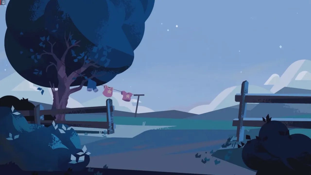 Steven Universe MOD - Mod your browser | GX Store