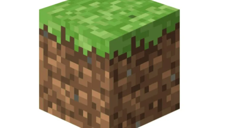 GX.Store - Mod your browser - sweden mc