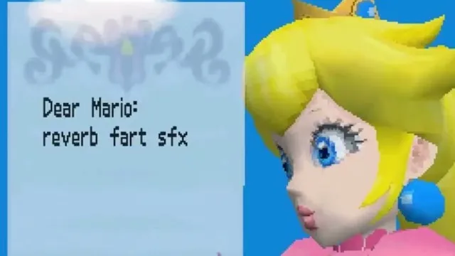 fart reverb sound effect - Mod your browser - GX.store