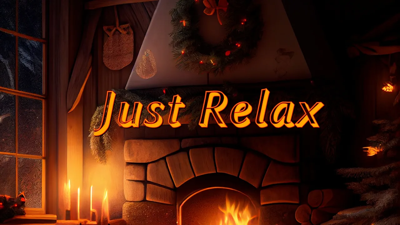 GX.Store - Mod your browser - Just Relax