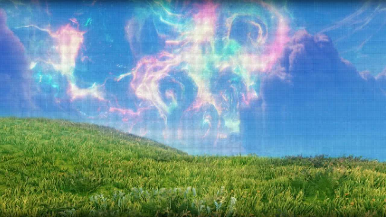 POM-2 PC - Mod your browser | GX Store