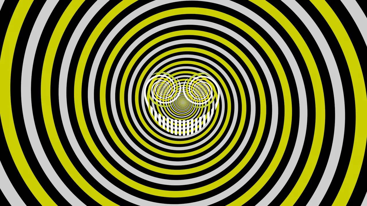 The Smiler - Mod your browser - GX.store