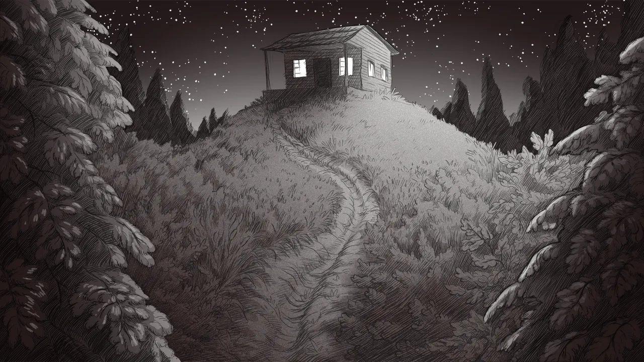 Slay the Princess - Mod your browser | GX Store