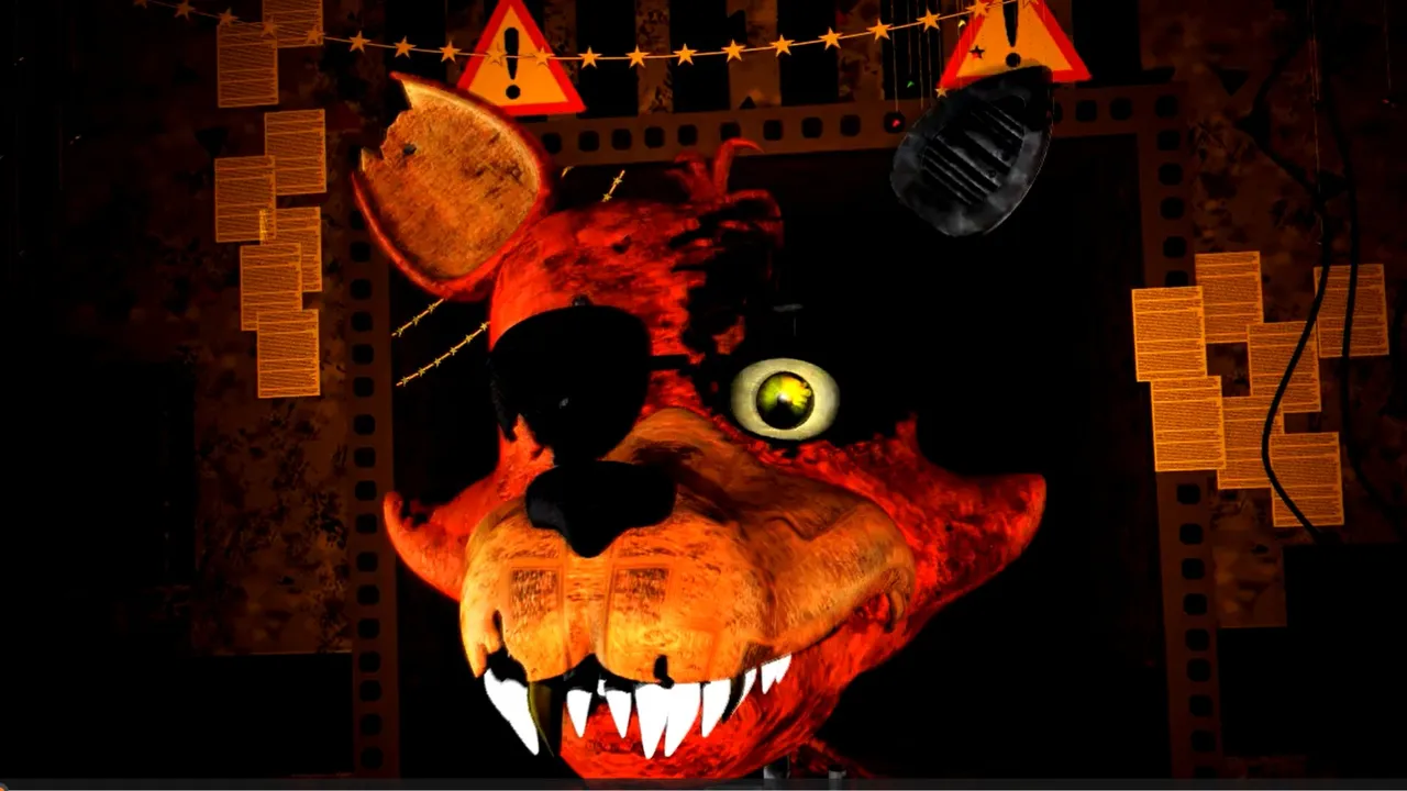 foxy mod - Mod your browser | GX.store