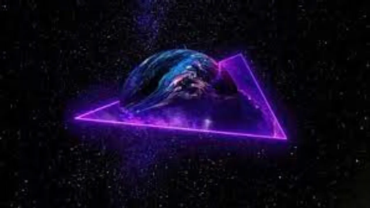 cosmos - Mod your browser | GX.store