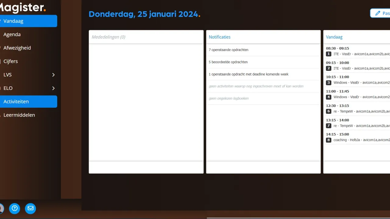 Web Recolor - Mod your browser | GX.store