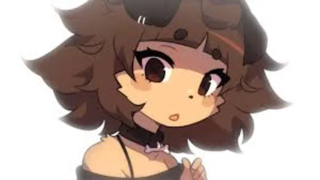 KISS ME ANIMATION Typh - Mod your browser - GX.store