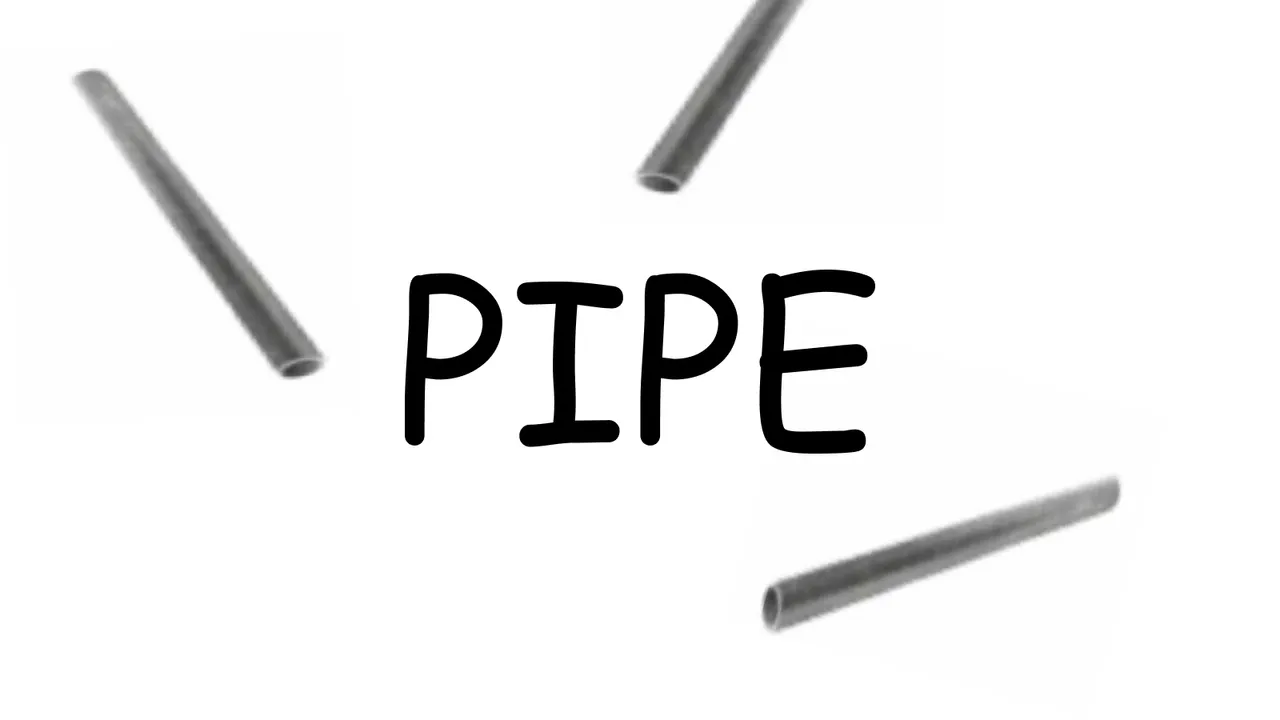 pipe - Mod your browser | GX Store