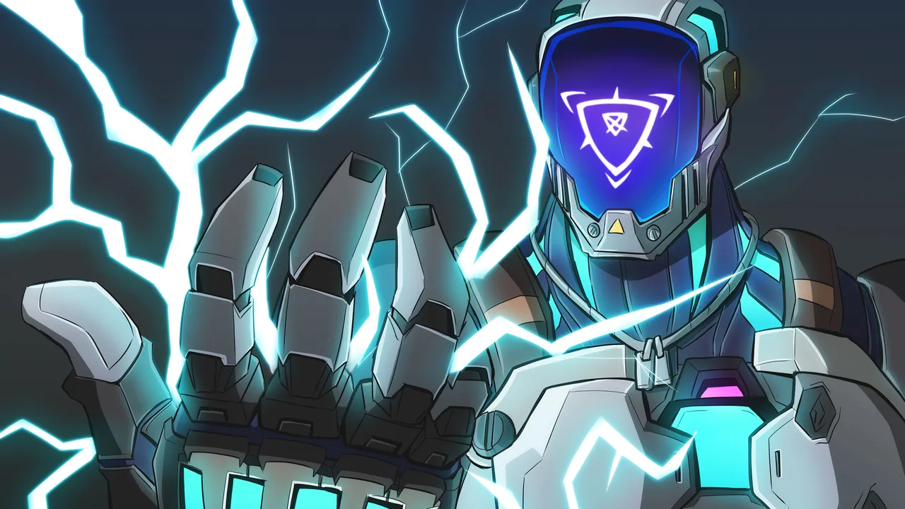 KAYO - Mod your browser | GX Store