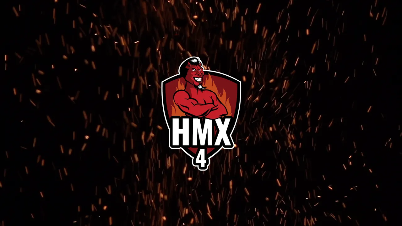 GX.Store - Mod your browser - HMX4