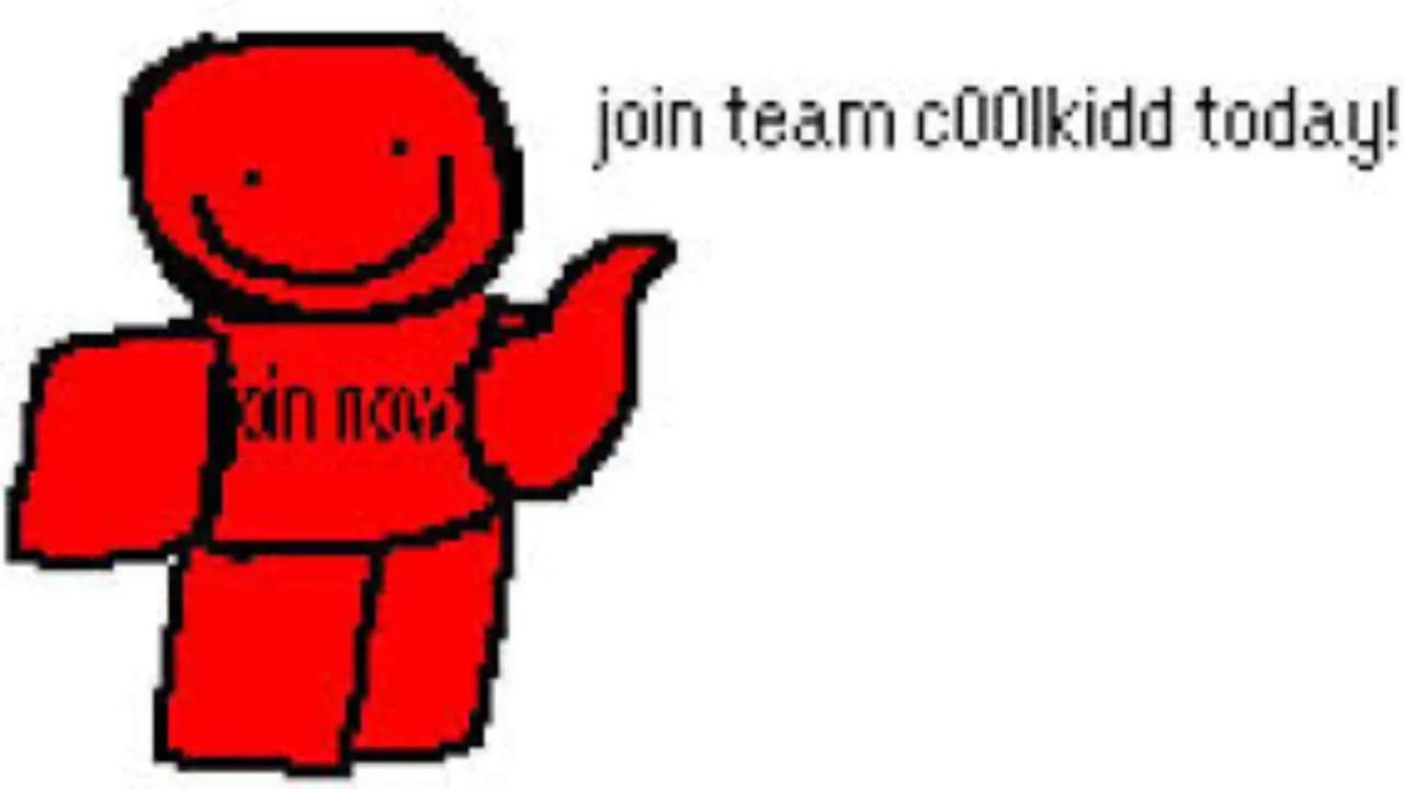 c00lkidd but cool - Mod your browser | GX Store