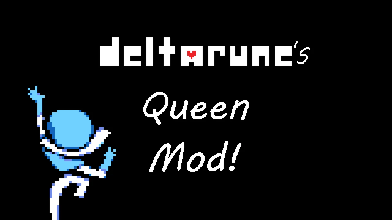 Queen's Mod - Mod your browser | GX Store