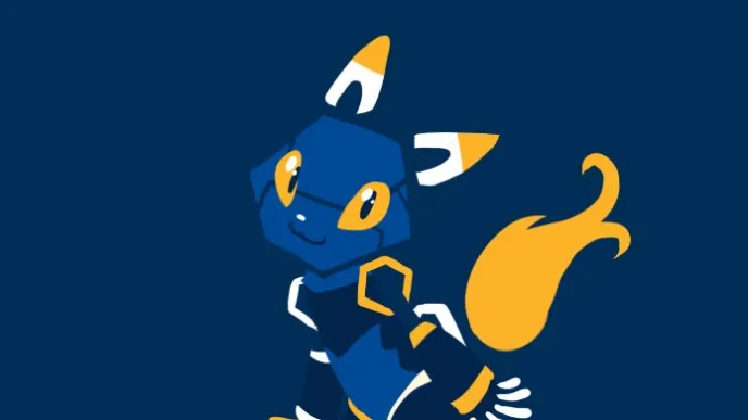 e621 - Mod your browser | GX Store