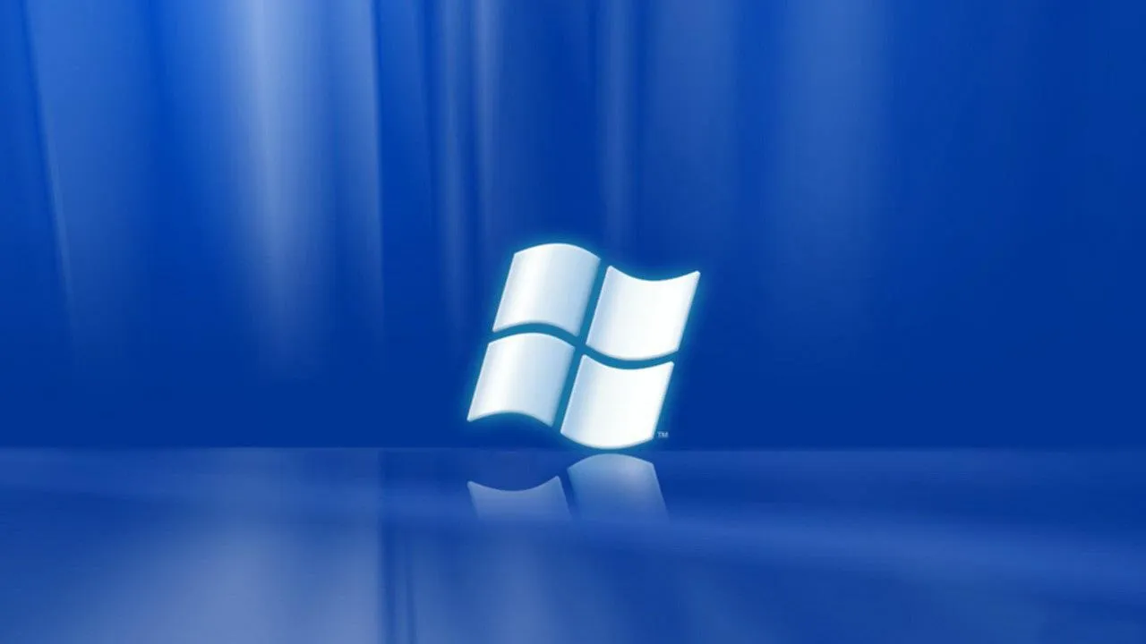 GX.Store - Mod your browser - Windows Longhorn (Unreleased)