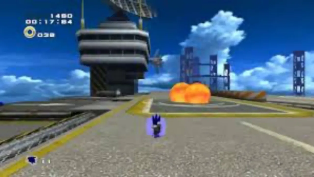 metal harbor - Mod your browser | GX Store