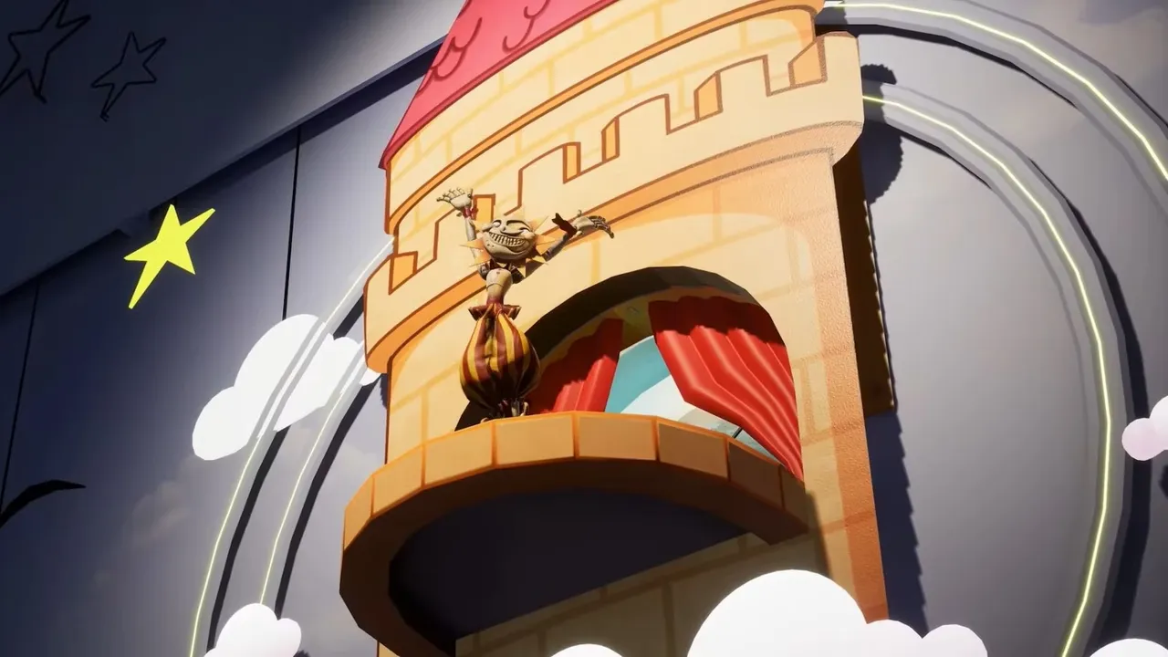 Sundrop GX - Mod your browser | GX.store