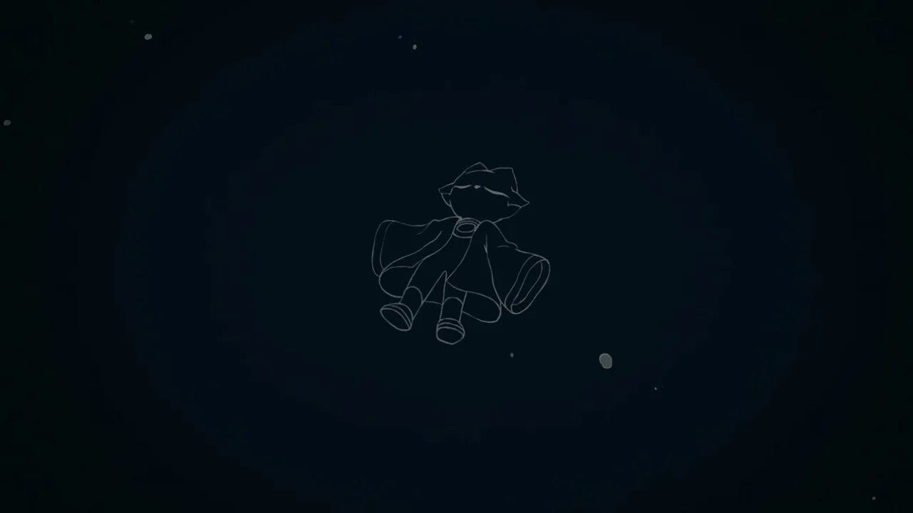 Nine Sols - Mod your browser | GX Store