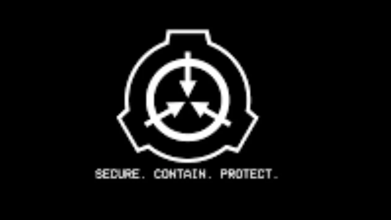 SCP: Secret Laboratory - Mod your browser | GX Store
