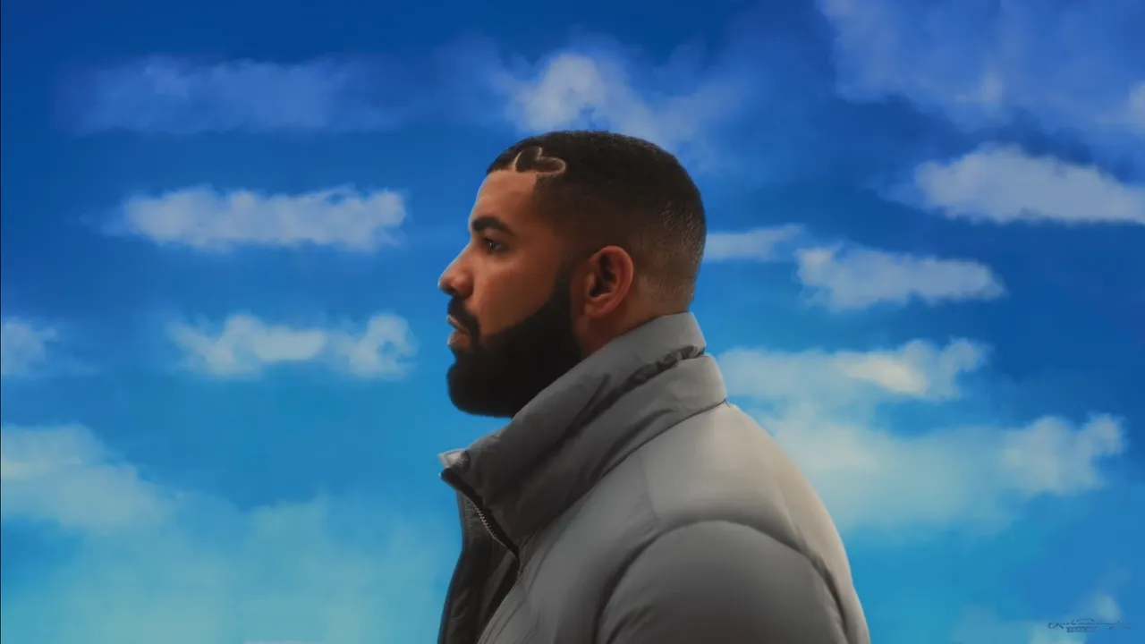 Drake - Mod your browser | GX Store