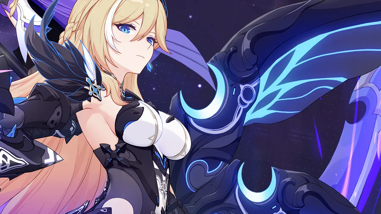 Palatinus Equinox - Mod your browser | GX.store