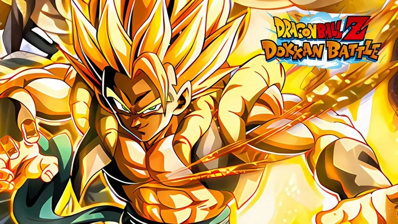 Dokkan Battle ost - Mod your browser | GX.store
