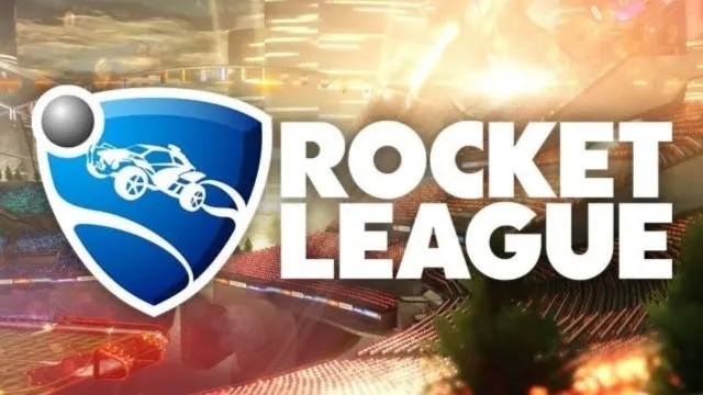 Rocket League - Mod your browser | GX.store