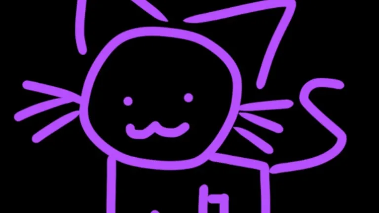 Indy - Mod your browser | GX Store