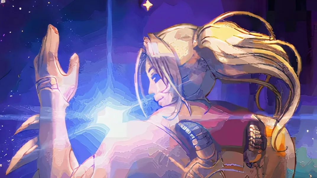 GX.Store - Mod your browser - Metroid Fusion