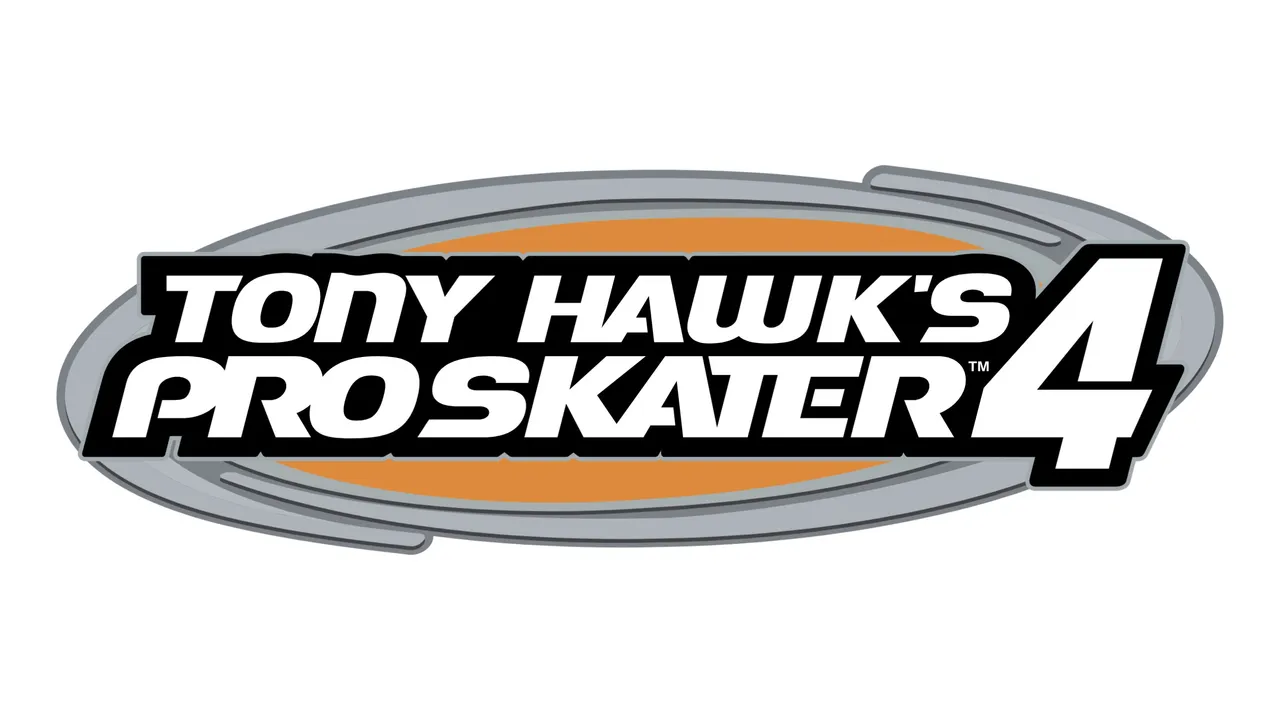 Tony Hawks Pro Skater Mod - Mod your browser | GX Store