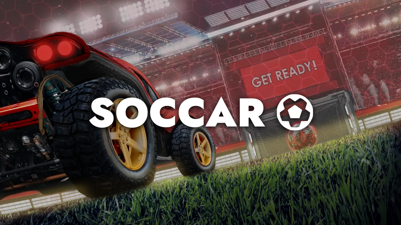 GX.Store - Mod your browser - Soccar