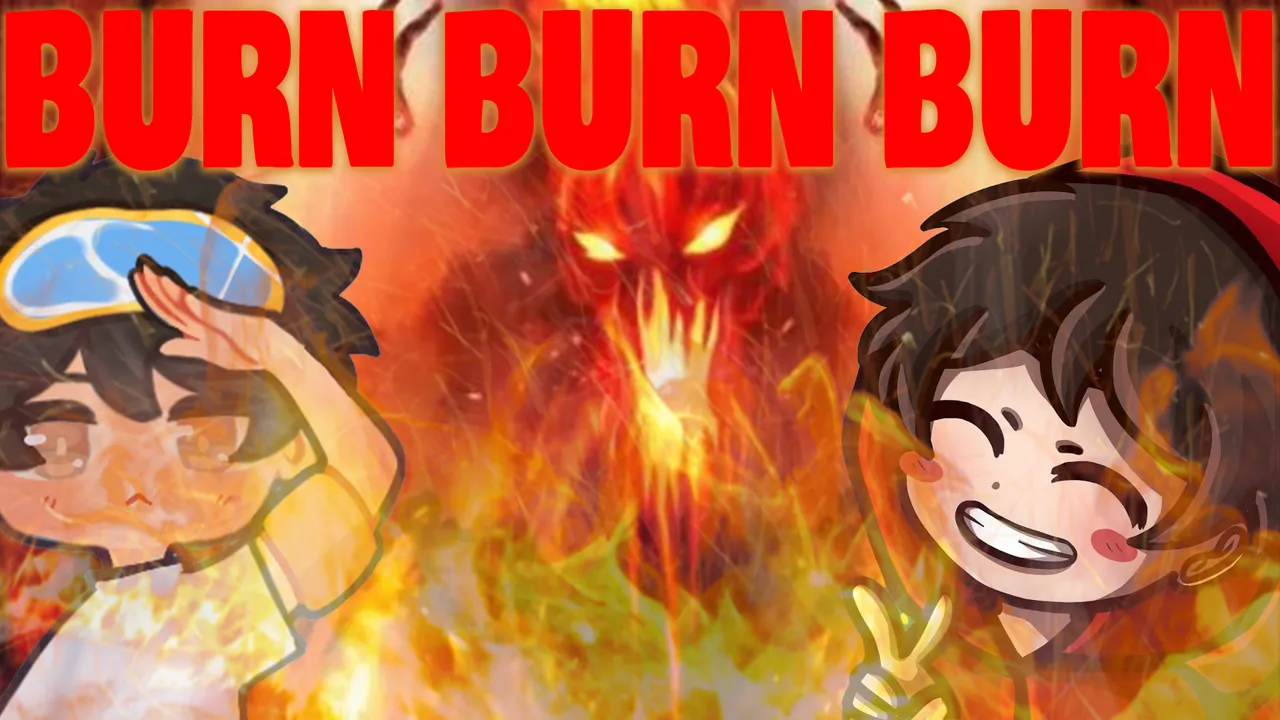 Cash & Nico Mod - Mod your browser | GX.store