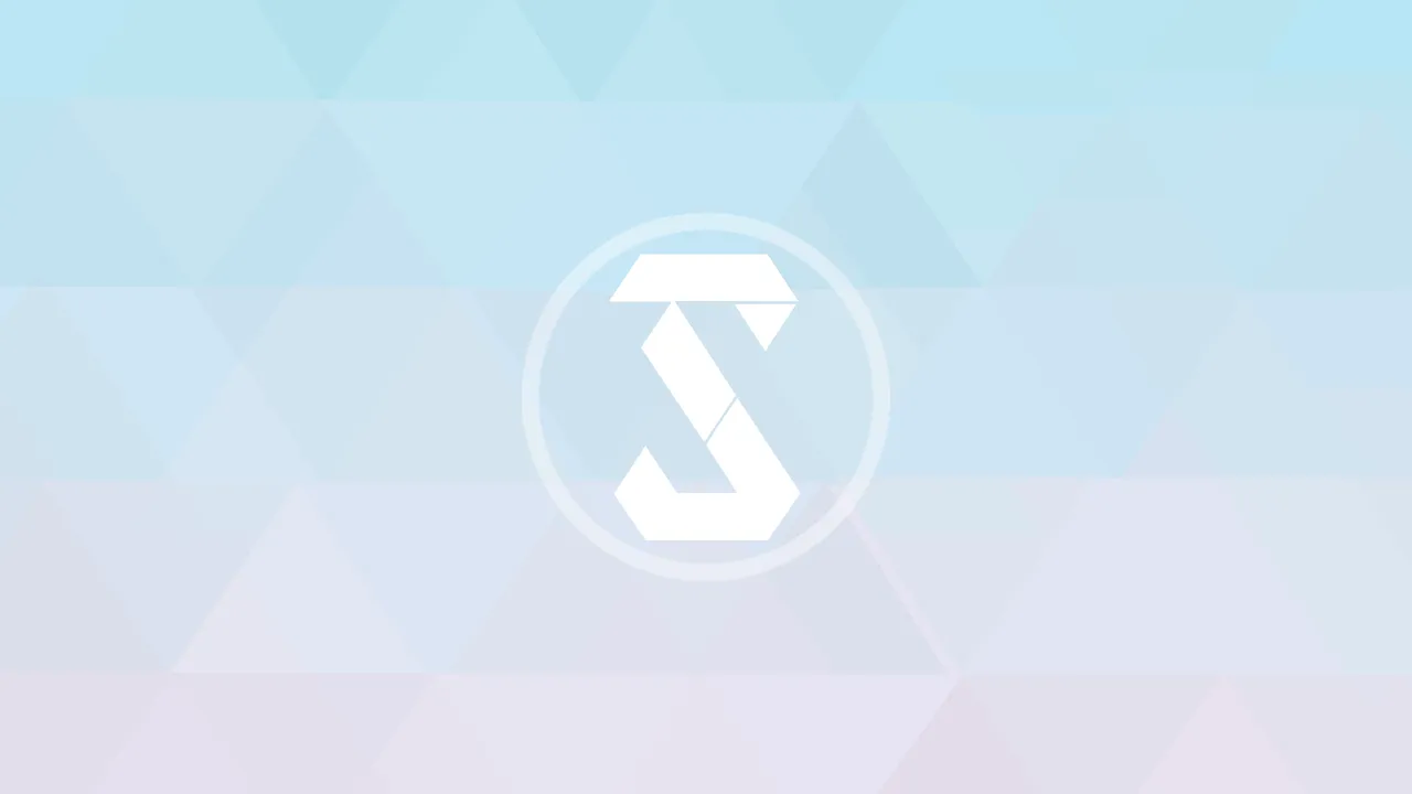 Blue Archive Schale - Mod your browser | GX Store