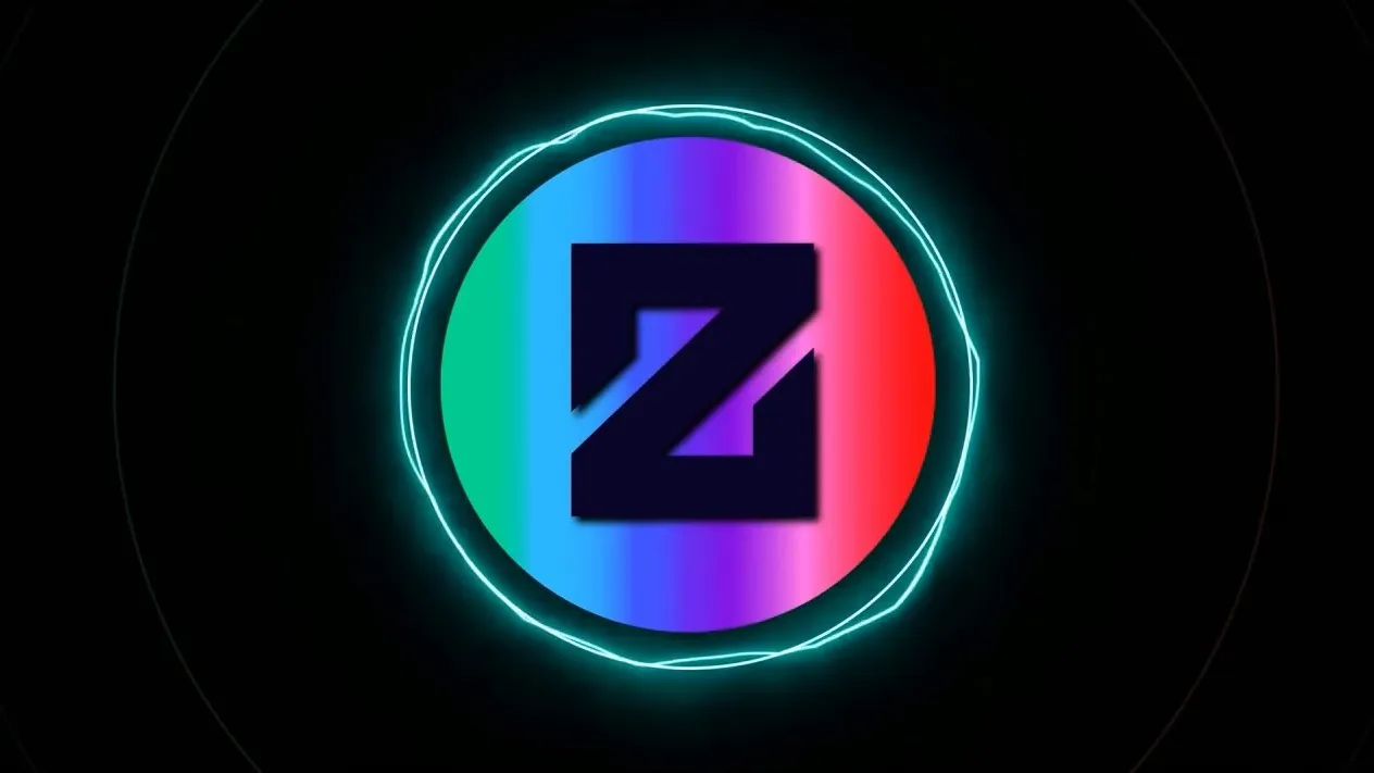 SPECTRUM - Mod your browser | GX Store