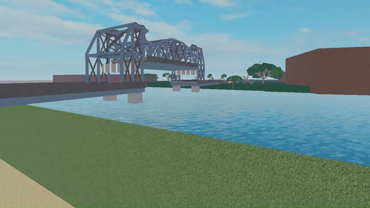 Lumber Tycoon 2 Mod - Mod your browser | GX Store