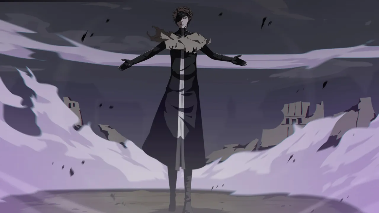 Aizen - Mod your browser | GX Store