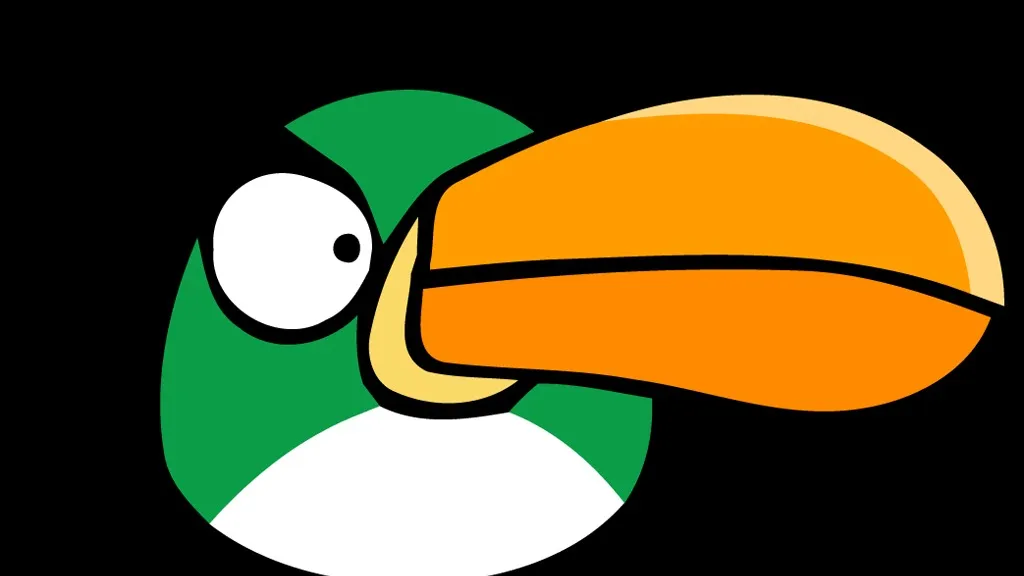 Mod your browser - Angry Birds - GX.store