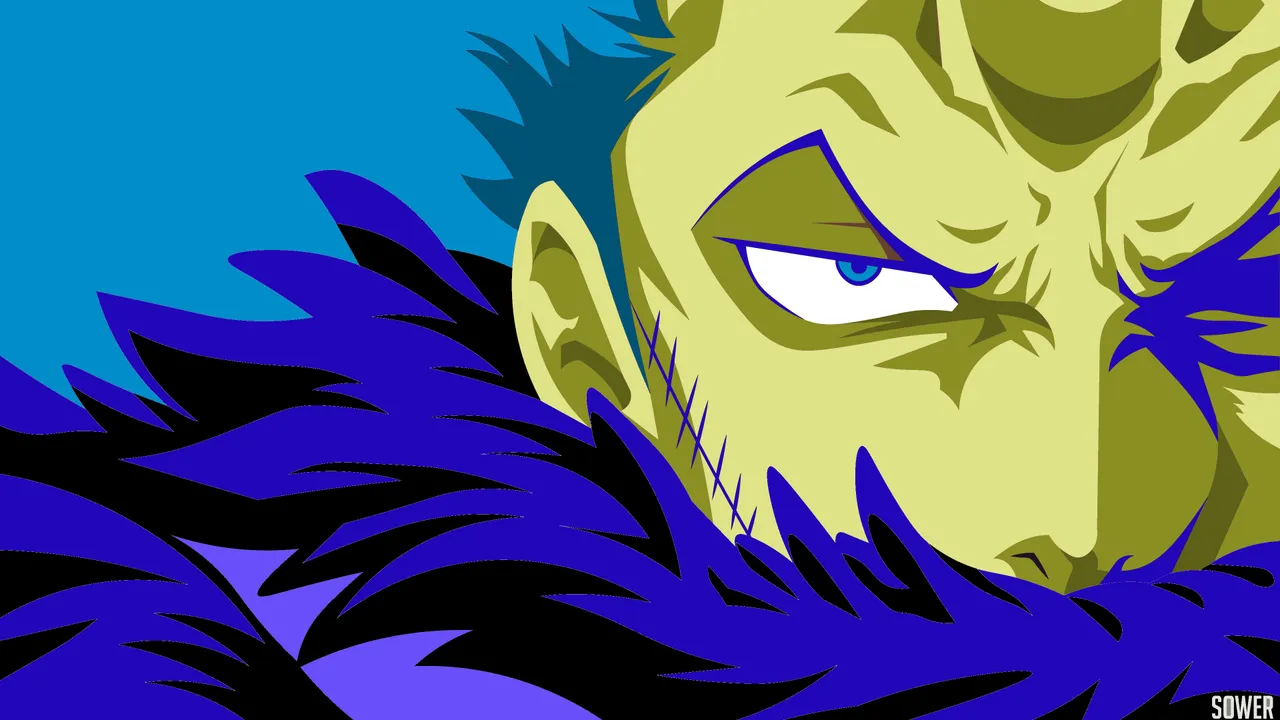 GX.Store - Mod your browser - A Harmonious Rest