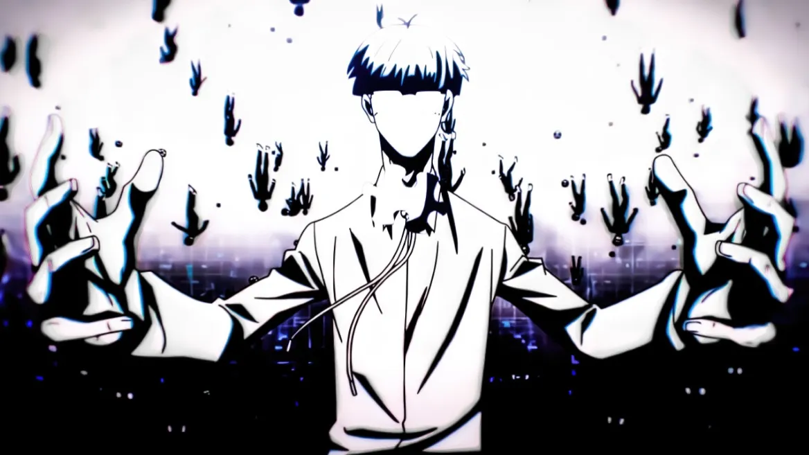 blue lock mod - Mod your browser - GX.store