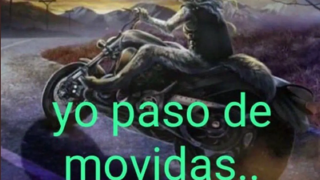 Shitpost - Mod your browser | GX.store