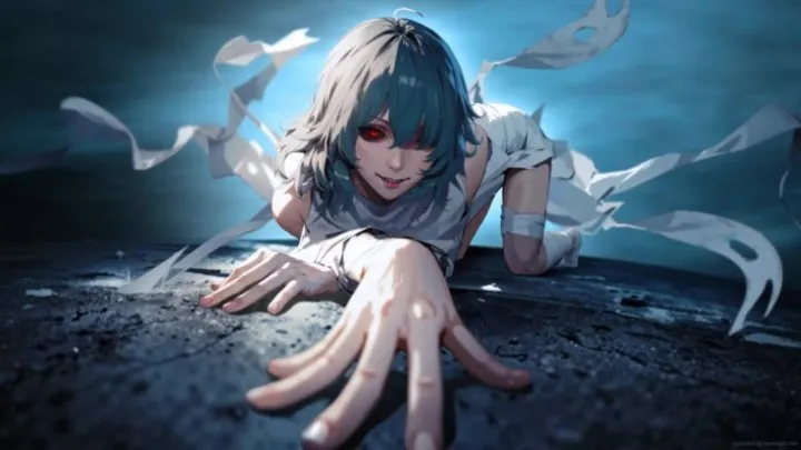 Eto Yoshimura - Mod your browser | GX.store