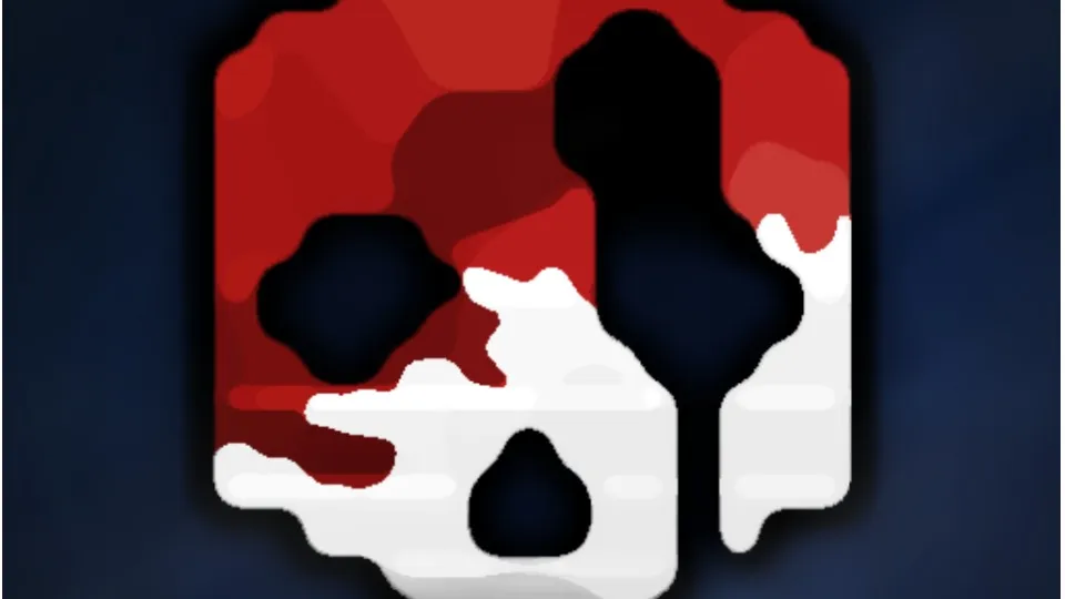 GoreBox - Mod your browser | GX Store