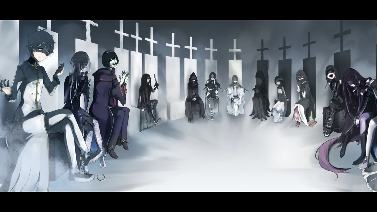 Re: Zero sfx - Mod your browser | GX Store