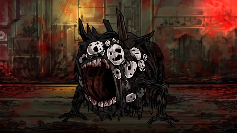 Mountain of smiling bodies - Mod your browser | GX Store