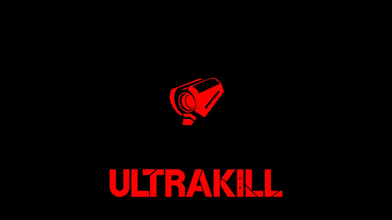 GX.Store - Mod your browser - ULTRAKILL