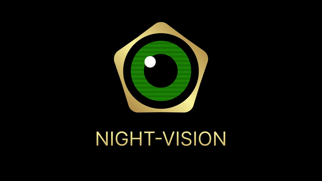 NightVision - Mod your browser | GX Store