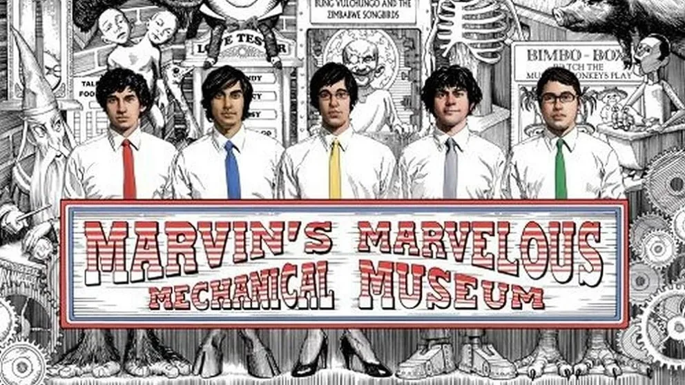 Tally Hall Mod (Official) - Mod your browser | GX Store