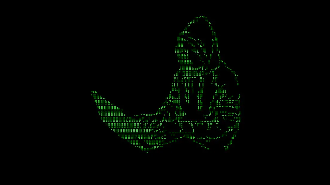 Chill Terminal - Mod your browser | GX Store