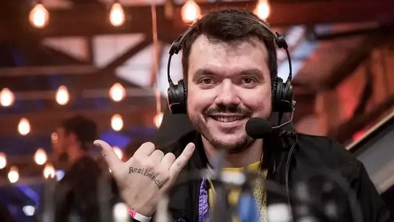 GX.Store - Mod your browser - Gaules