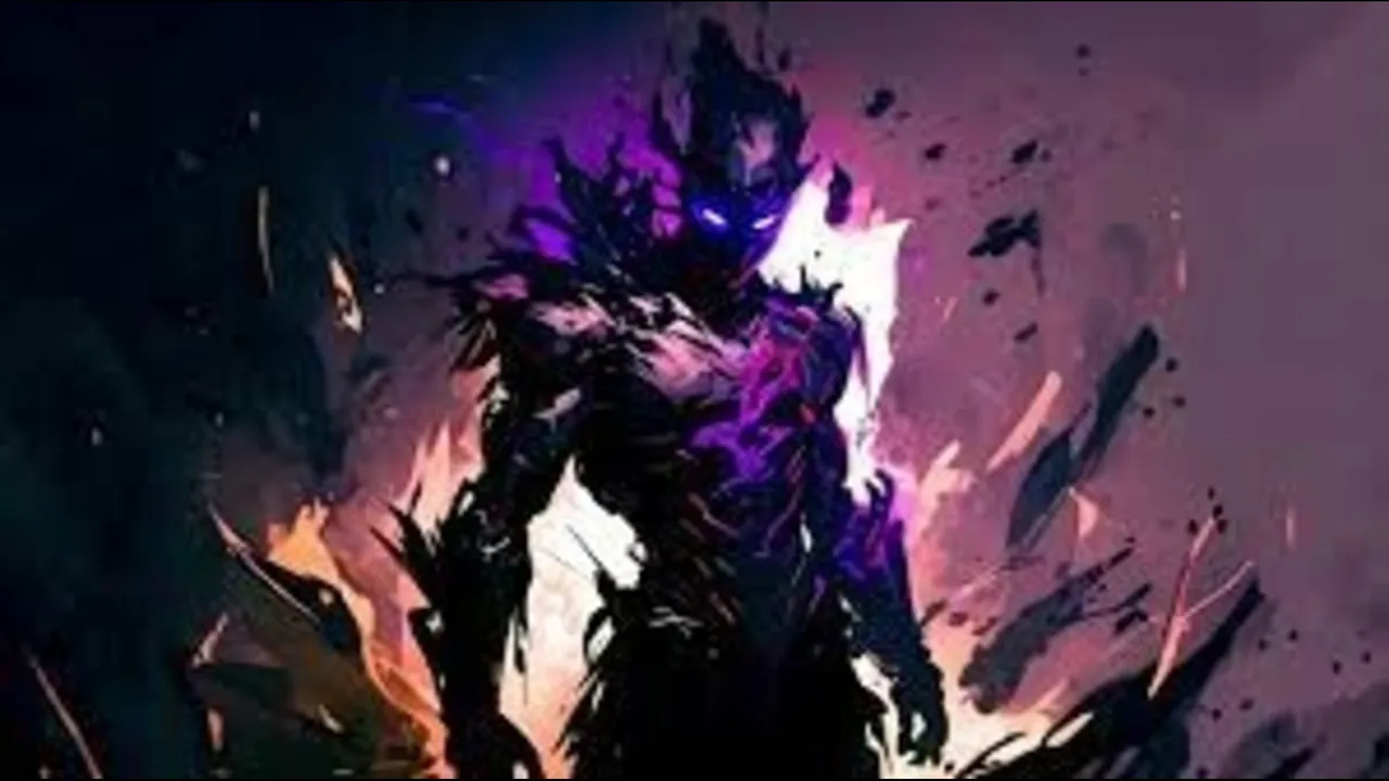 GODMODE - Mod your browser | GX Store