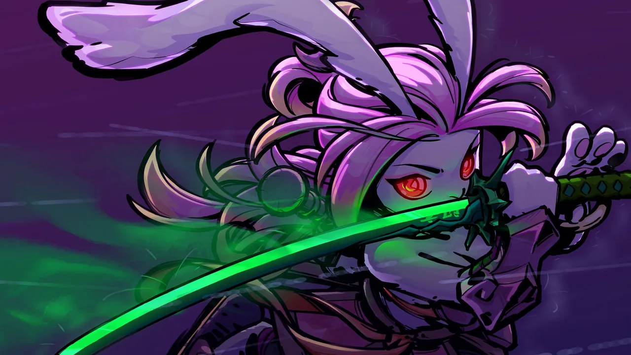 Tao Gunfire Reborn - Mod your browser - GX.store